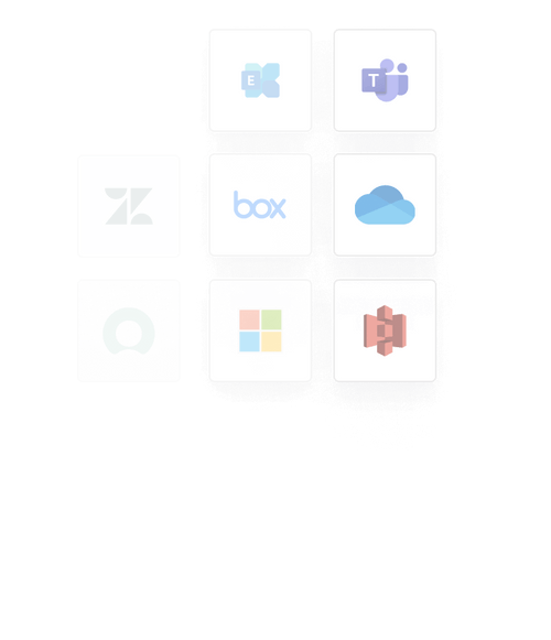 Pricing | RecordPoint